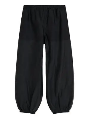 BY MALENE BIRGER Lumas Trousers - Black