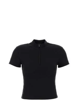 GUCCI Gucci GG Jacquard Top