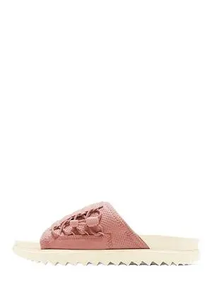 Nike Asuna Slide Sandals - Default Color