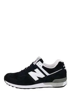NEW BALANCE New Balance 576 Series Low Top Sneakers