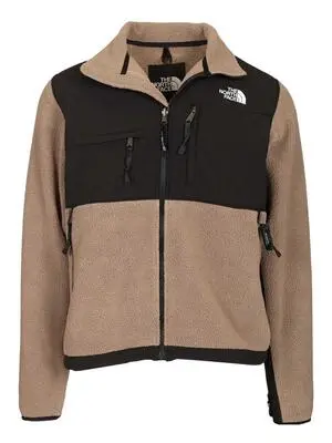 The North Face Retro Denali Jacket - Brown
