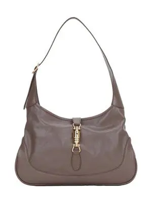 GUCCI Jackie 1961 Hobo Bag