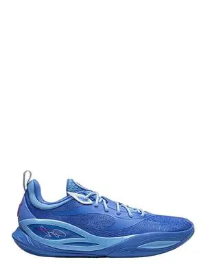 LI-NING Way Of Wade D'angelo Russell Dlo 2 Sneakers - Blue