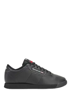 REEBOK Princess Sneakers - Black
