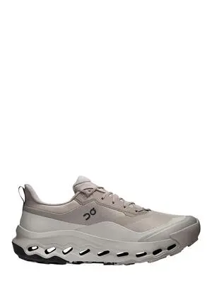 On Cloudhorizon 2 Waterproof Sneakers - Cinder/truffle