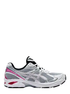 Asics Gt-2160in Athletic Sneakers - White/raspberry