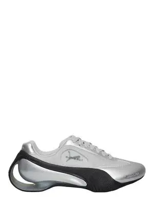 PUMA Levitation Rombaut Sneakers - Silver