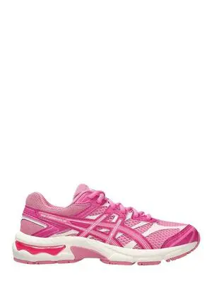 Asics Asics Gel-Cumulus 16 Athletic Shoe Dragon Fruit/raspberry