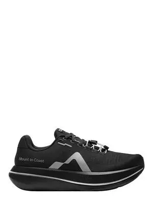 MOUNT TO COAST C1 Athletic Shoes - Midnight