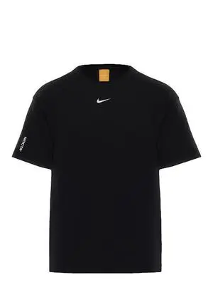 NIKE Nike X NOCTA Core Big Body CS T-Shirt