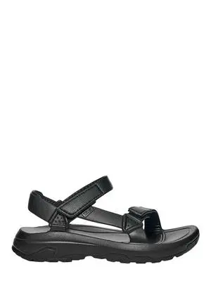 Teva Apreaqua Drift Water Sandal - Black