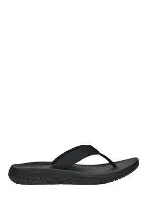 Teva Hurricane Flip-flops - Black