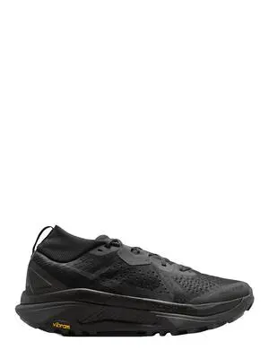 Nike Zoomx Zegamain Sneakers - Black/anthracite