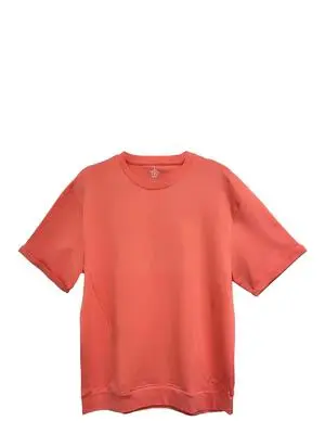 CHUKS COLLINS Geo Cut Set - Pink