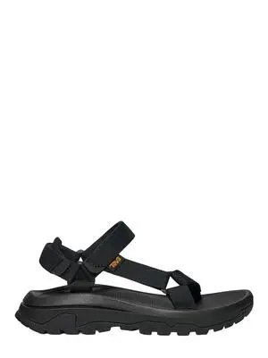 Teva Hurricane Xlt3 Sandals - Black