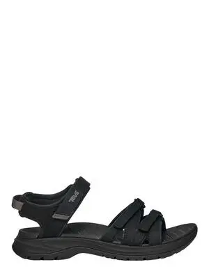 Teva Sport Sandal - Black