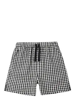 RYLEE + CRU Perry Short In . Also - Black