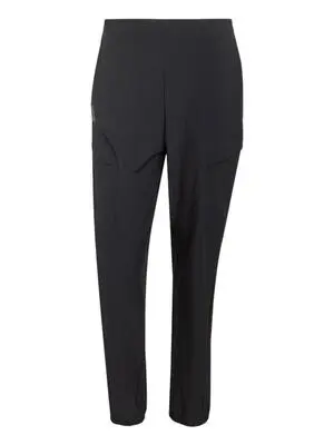 Adidas Multi Clima365 Liteflex Cargo Joggers - Black