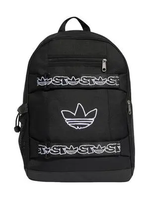 Adidas Skate Backpack - Black