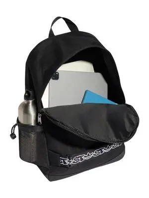 ADIDAS Adidas Skate Backpack