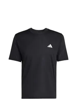 Charcoal Grey (black)
