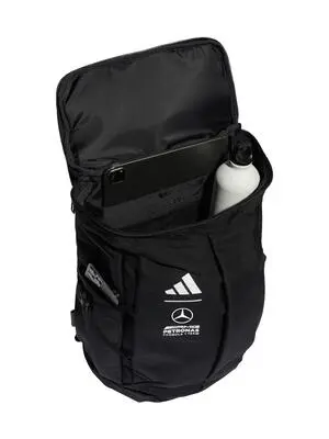 ADIDAS Mercedes-AMG Petronas Formula 1 Team Backpack