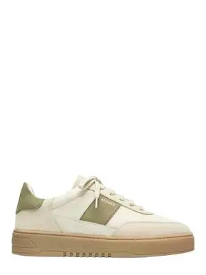 Axel Arigato Orbit Sneakers - Neutrals