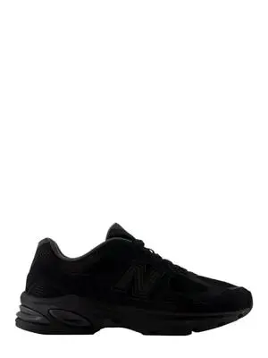 NEW BALANCE Abzorb 2010 Sneakers - Black