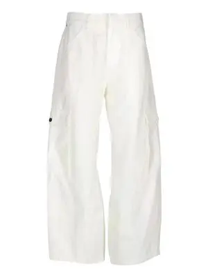 Citizens Of Humanity Thassos Cargo Pants - Neutrals