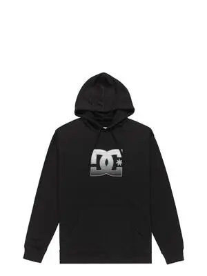 DC SHOES DC Shoes Star Hoodie