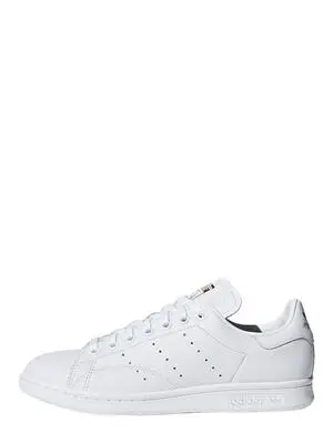 Adidas Stan Smith Sneakers - White