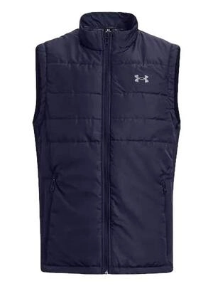Under Armour Storm Session Vest - Blue