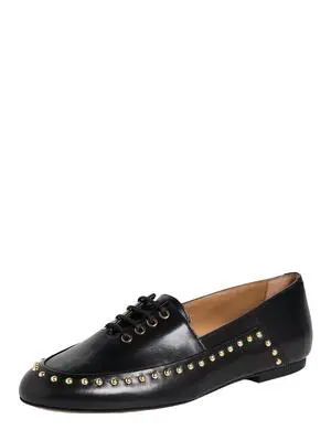 JIL SANDER Jil Sander Elysse Loafers