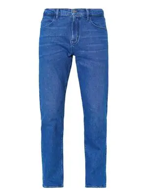 NOEND Slim Fit Jeans - Blue