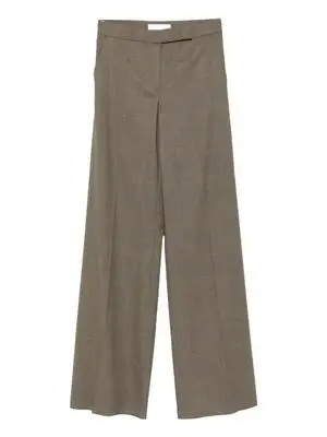 MAX MARA Trousers Max Mara