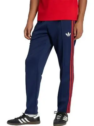 ADIDAS ORIGINALS Arsenal Culturewear Track Pants - Blue