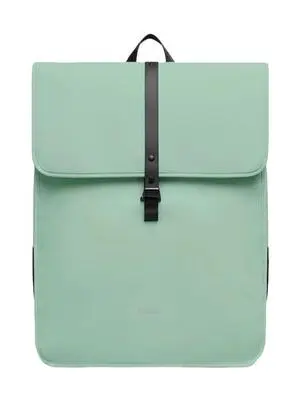 GASTON LUGA Däsh 16" Backpack - Muted Mint