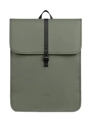 GASTON LUGA Däsh 16" Backpack - Olive