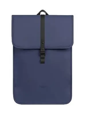 GASTON LUGA Däsh Backpack Dark Blue