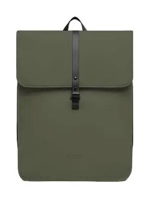 GASTON LUGA Däsh Backpack Olive