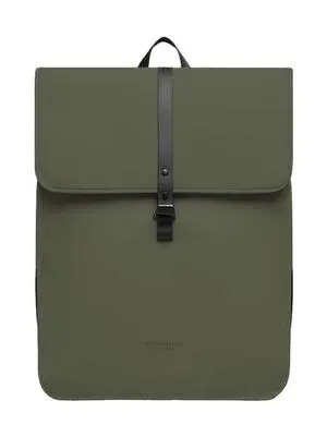 GASTON LUGA Däsh Backpack - Olive