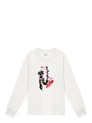 MARANT ETOILE Marant Étoile Gabby T-Shirt