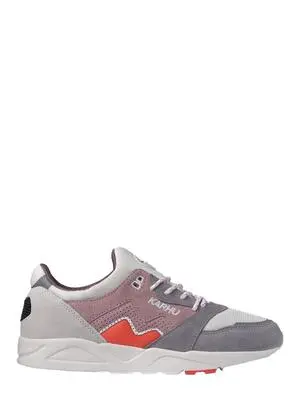 KARHU Aria 95 - Grey