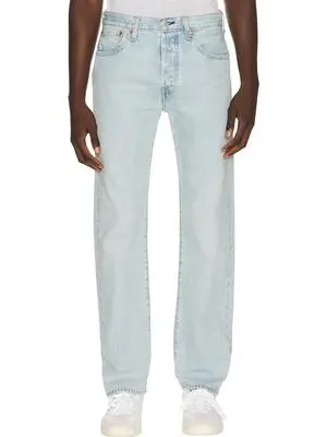 LEVI'S Levi's 501 Original Jeans Brightside