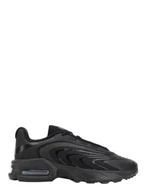 Nike Nike Air Max Firein Sneakers Black