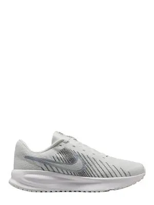 Nike Run Defy Summit Sneakers - Summit White/black