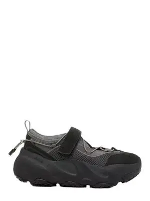 ROCKFISH Mesh Trainers - Grey