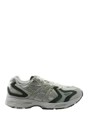 Asics Gel-k1011 Low-top Sneakers - Neutrals