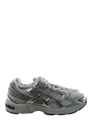 Asics Gel-1130 Low-top Sneakers - Grey