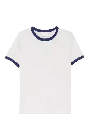 A.P.C. Jule T-shirt